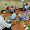 Pemeriksaan Kesihatan Tulang “Anlene Bone Health Check” - Bank Muamalat ...