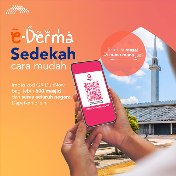 e-Derma - Bank Muamalat Malaysia Berhad