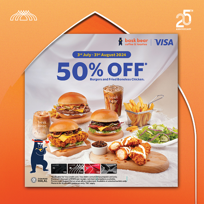 Promotions – Bank Muamalat Malaysia Berhad